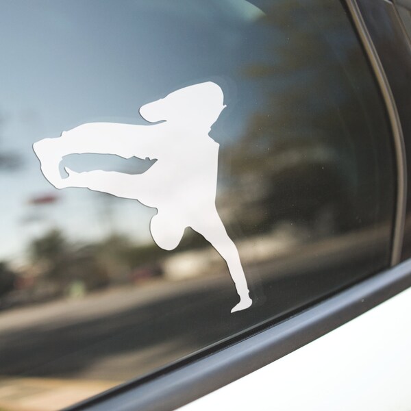Breakdance - Etsy