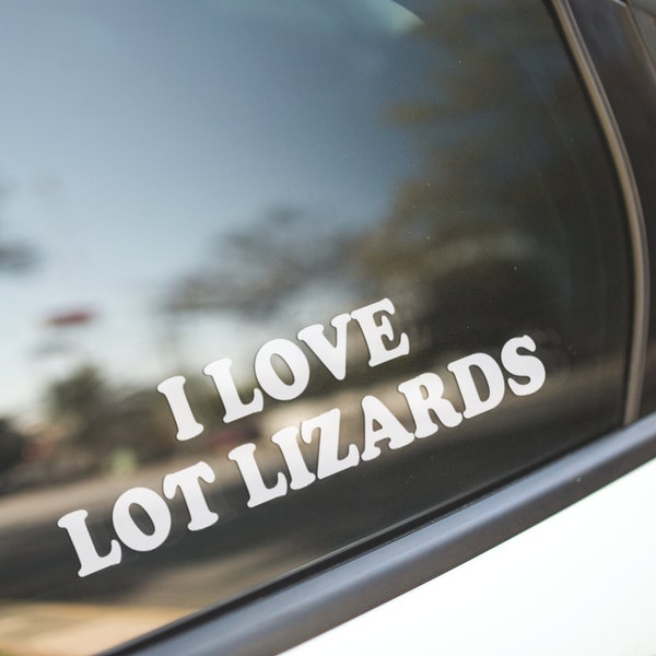 Lizard - Etsy