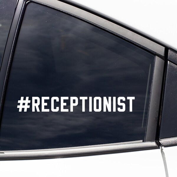 Reception Gift - Etsy