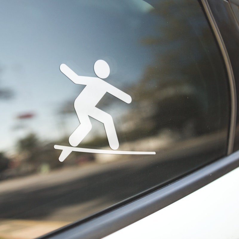 Surfer Gifts - 60+ Gift Ideas for 2025