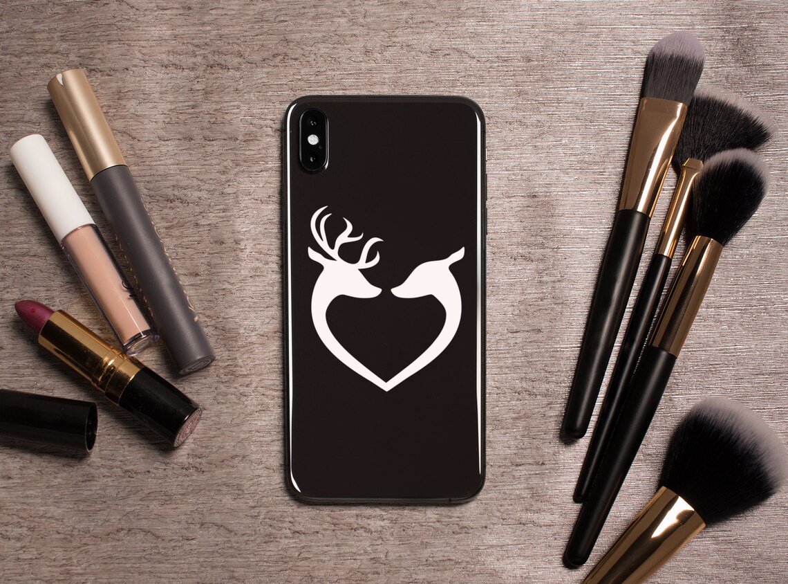 Fiji Fijian Sticker Decal / Made in / Local Native Home - Etsy