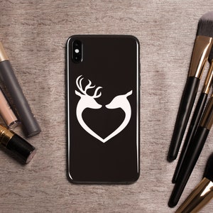 Chile Chilean Sticker Decal / Made in Chile / Local Native Home Country ...