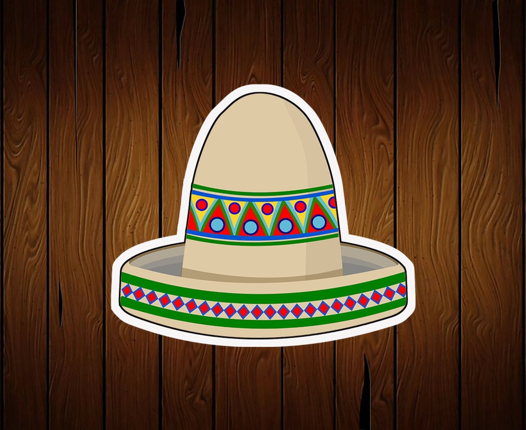 South American Hat, Inca Peru Bolivia Andes Patagonia Chile Hat - Etsy