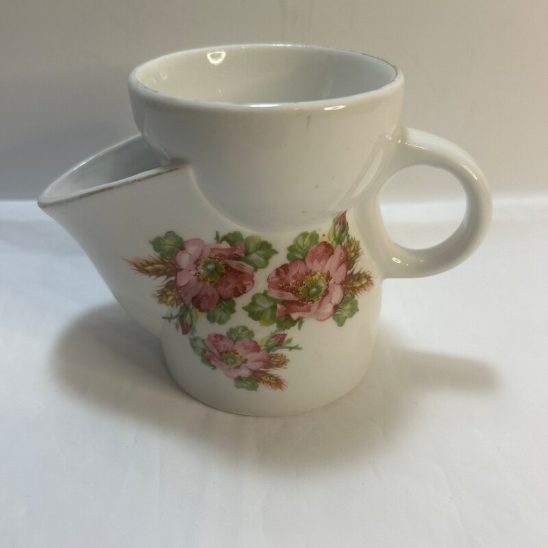 Shaving Mug - Etsy