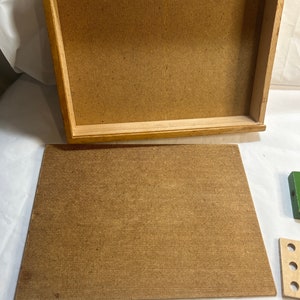 CONSTRUCTOR 320 - Heros - Building Blocks & Pieces - Made in West ...