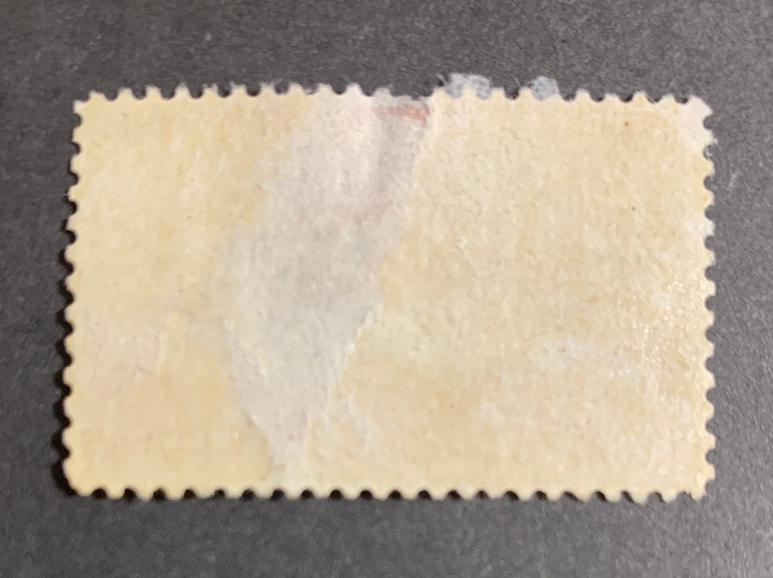 Vintage 3 Cent Stamp Kansas Territorial Centennial 1954 Used Postage ...