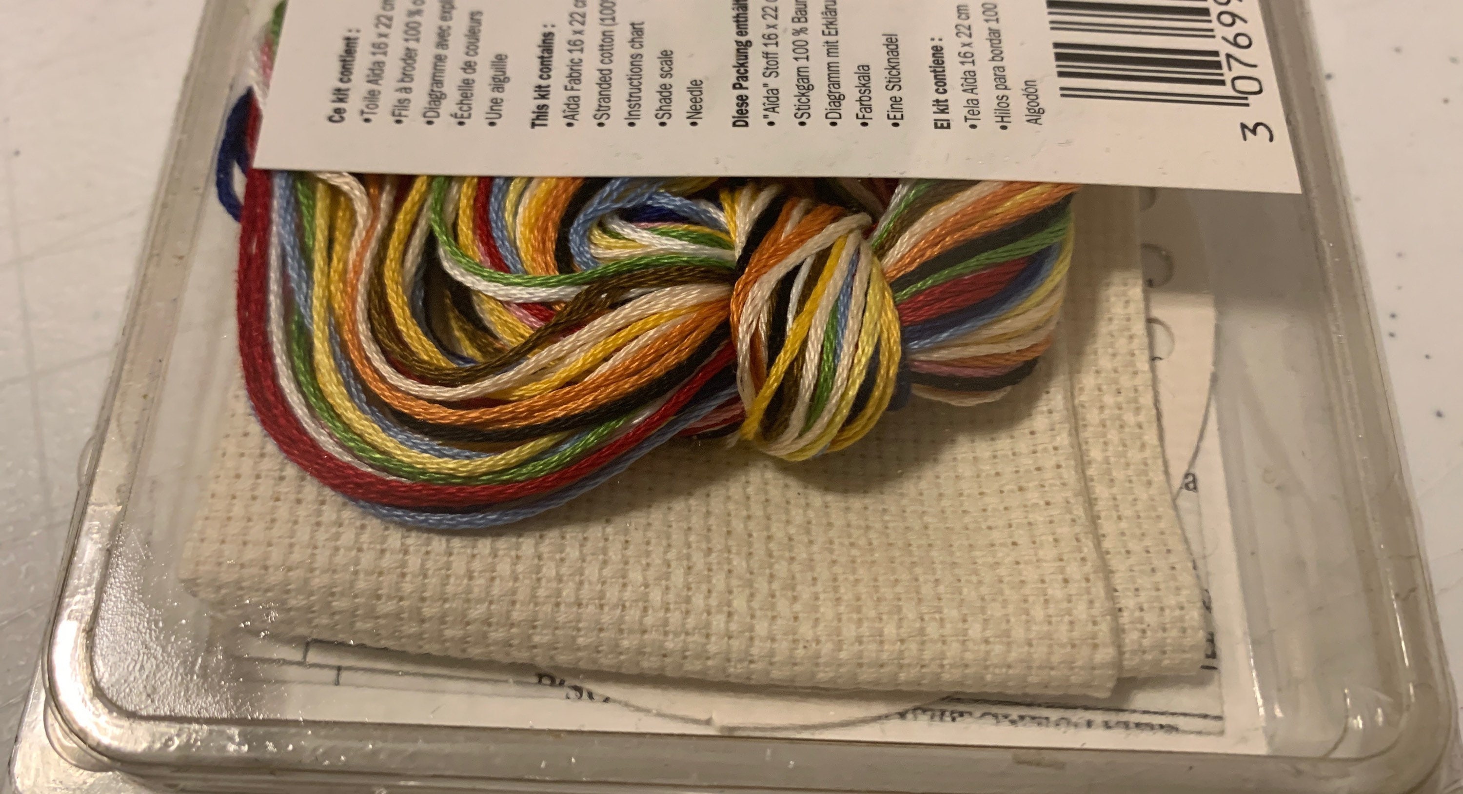 Vintage Royal Paris 5X7 Winnie Poo & Calin - Etsy