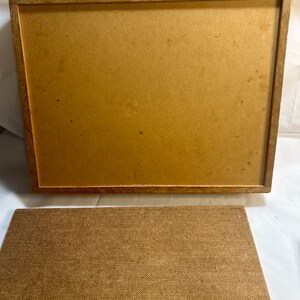 CONSTRUCTOR 320 - Heros - Building Blocks & Pieces - Made in West ...