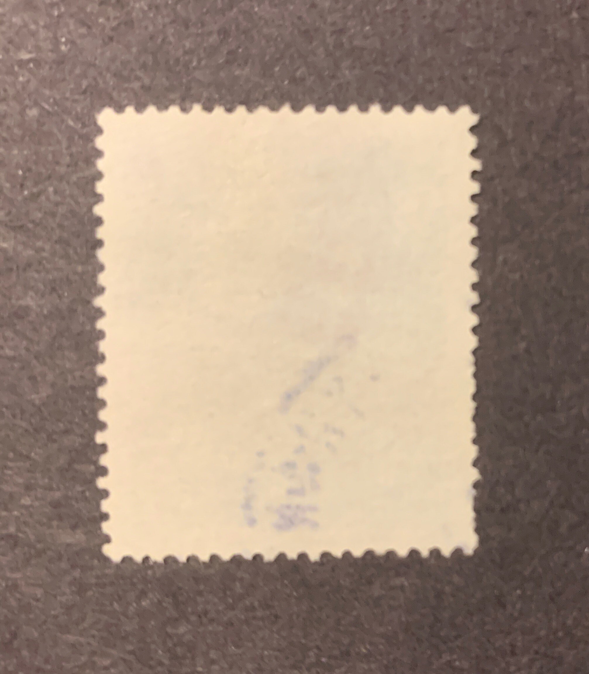 Vintage Turkey Turkiye 50 Cent Cumhuriyeti 1964 Used Postage Stamp - Etsy
