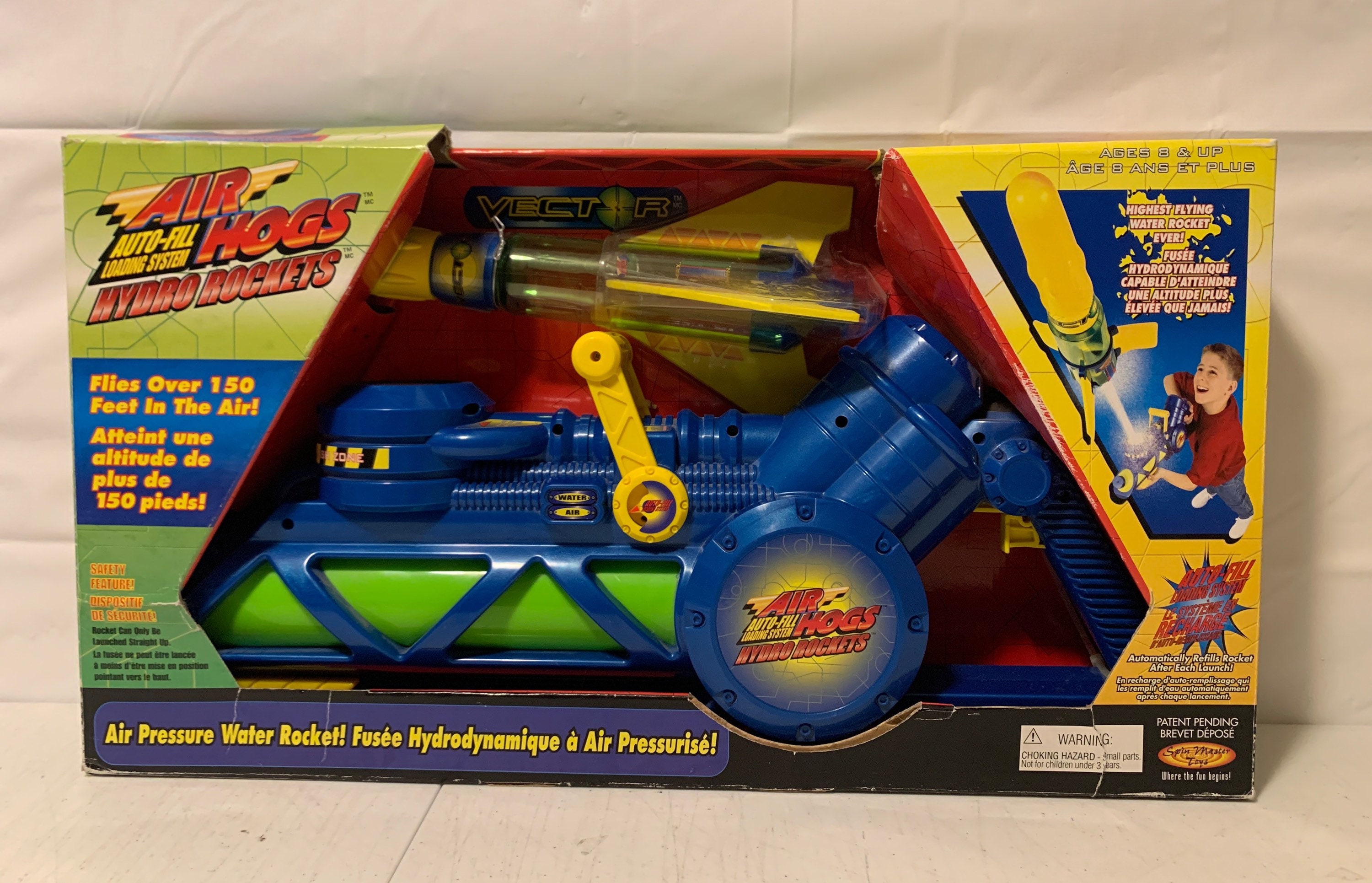 Hydro Pump for sale | Only 4 left at -70%