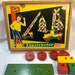 CONSTRUCTOR 320 - Heros - Building Blocks & Pieces - Made in West ...