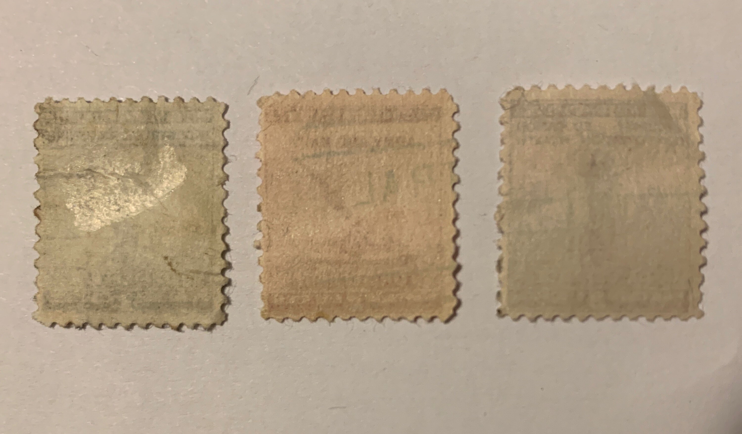 Vintage 1940 U. S. for Defense Postage Stamp - Etsy