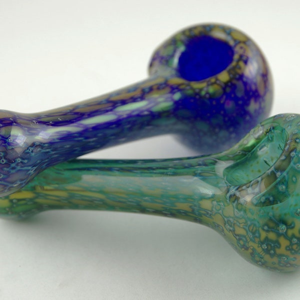 Bubble Pipe - Etsy