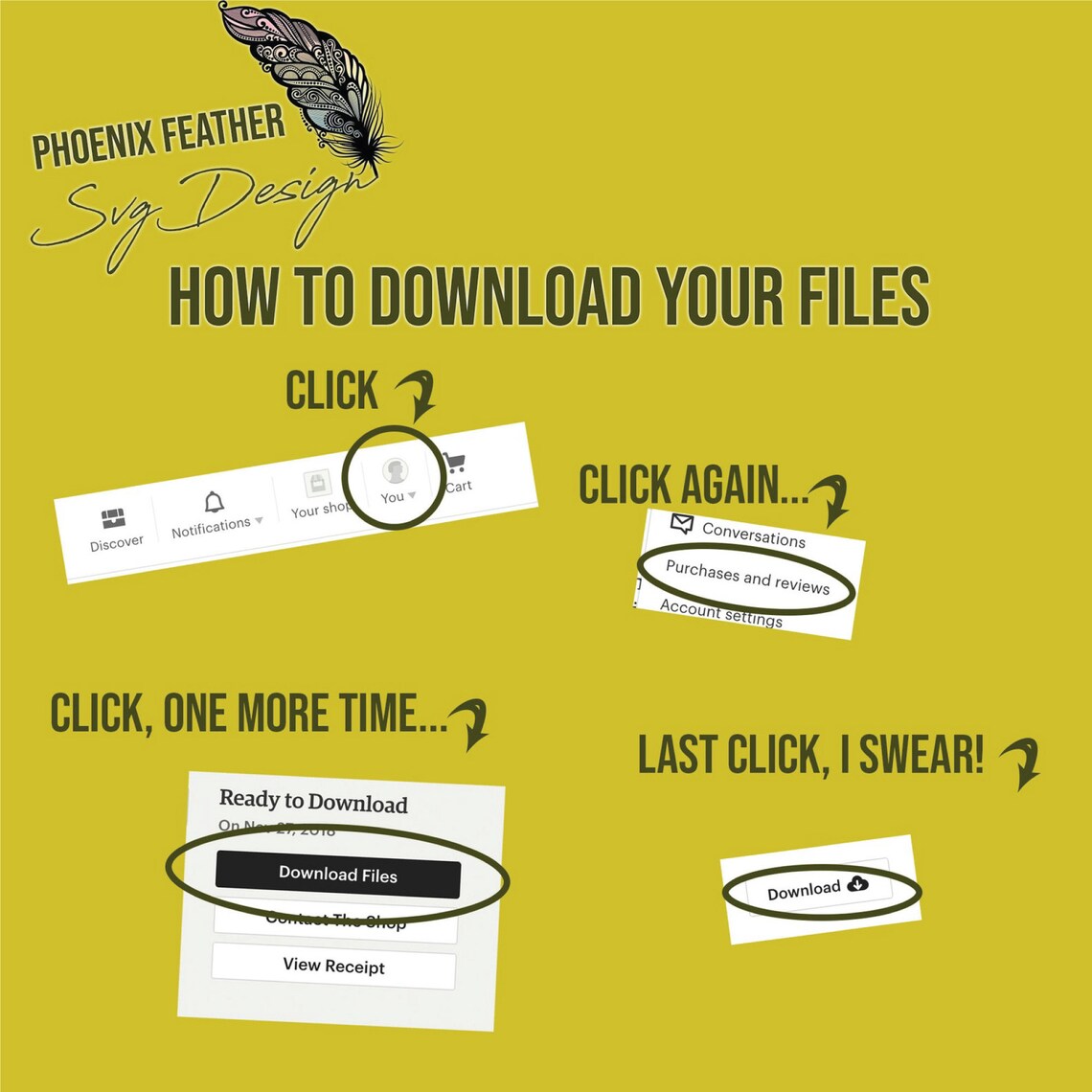 SVG 3D Butterfly Paper Lantern SVG Butterfly Pendant Light - Etsy