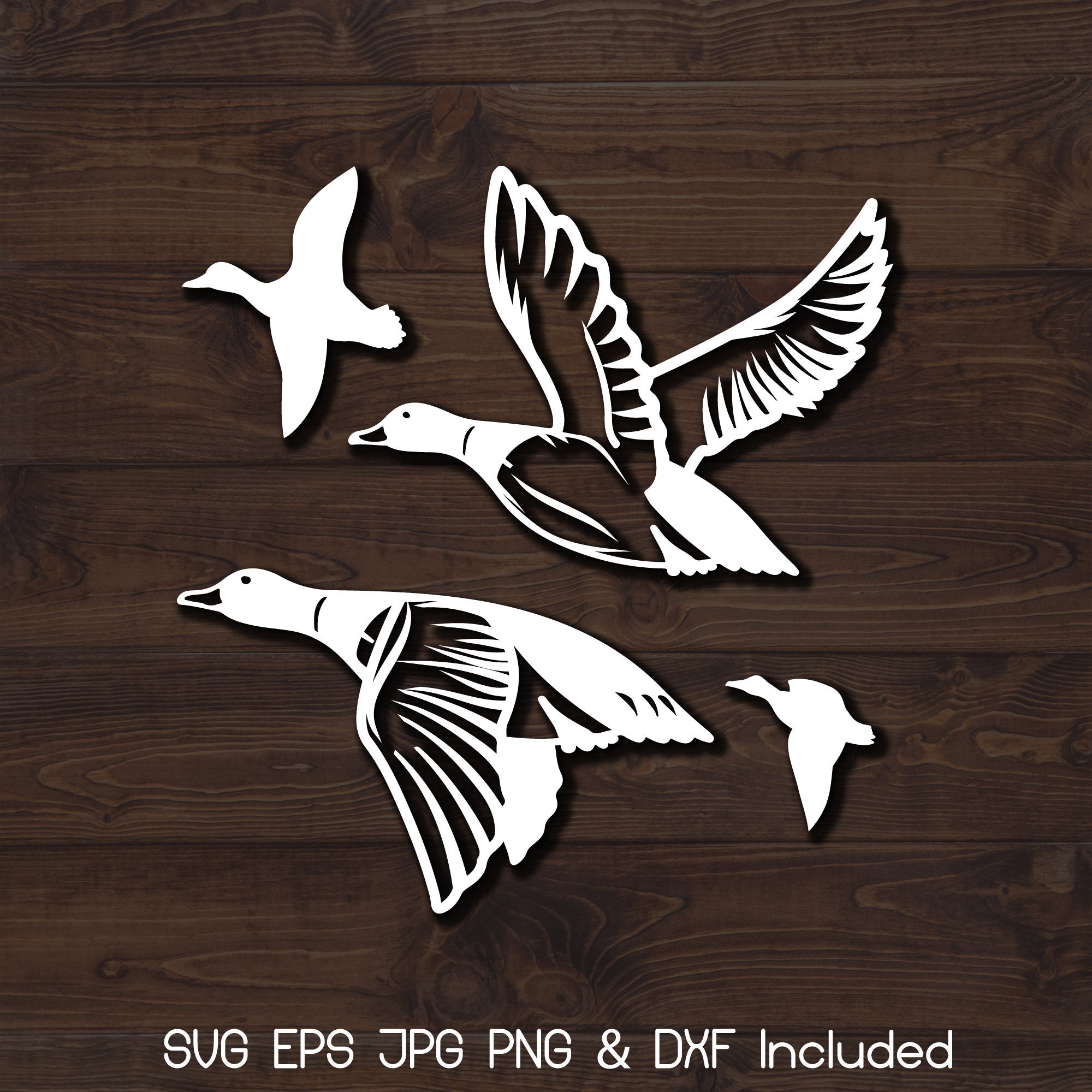 Duck SVG Duck Hunting SVG Ducks SVG Duck Sticker Svg Ducks - Etsy