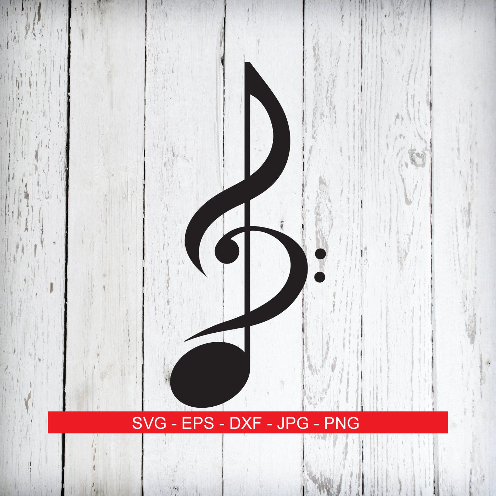 Music SVG Music Notes SVG Music Notes Clipart Music PNG Music - Etsy