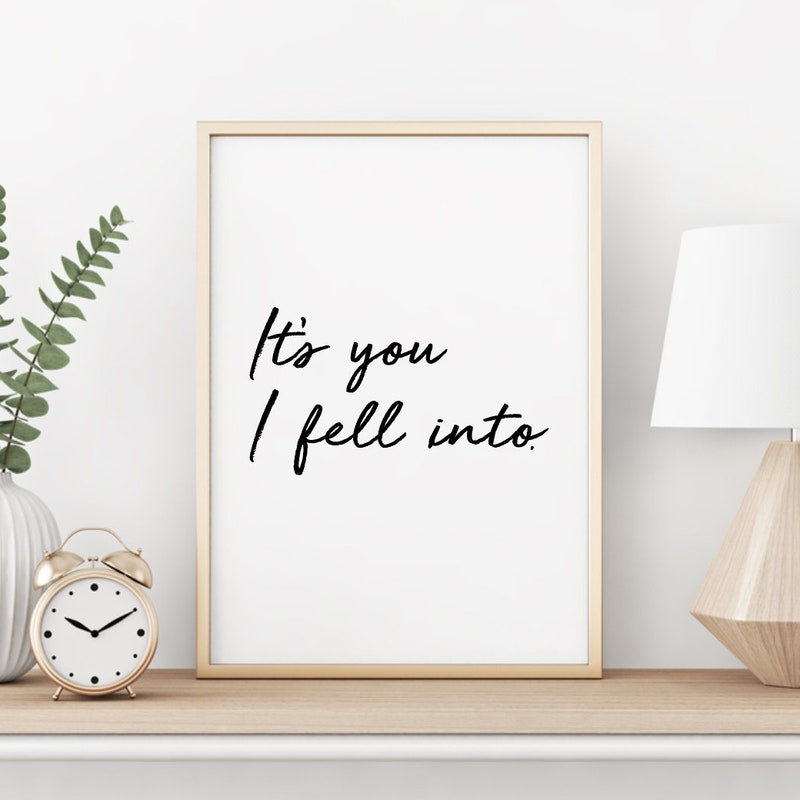 Foo Fighters Lyrics Etsy 9256