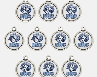 ViViVanessa2018 on Etsy