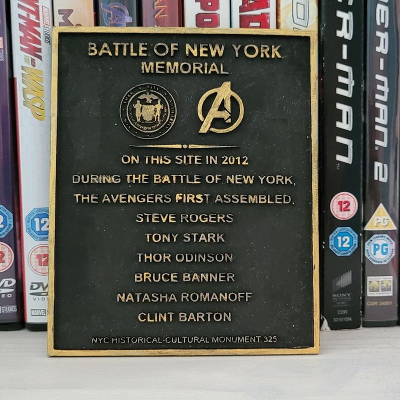 Hawkeye Avengers Posters - Etsy UK