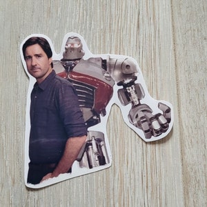 Dc's Stargirl Vinyl Sticker Pack - Etsy