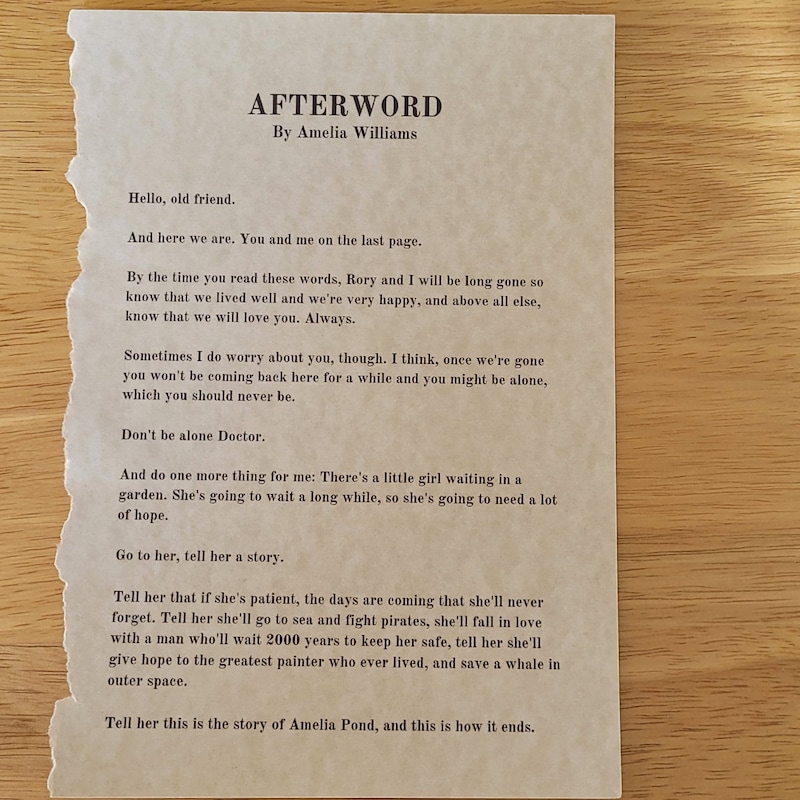 Doctor Who Decal - Etsy