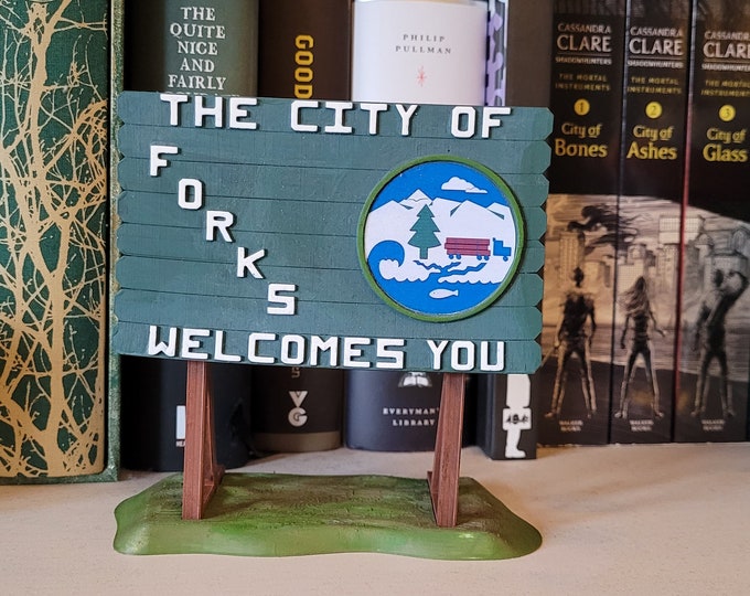 Twilight Team Edward Assorted Pin-back Buttons - Etsy