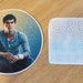 Maze Runner Vinyl Sticker Pack - Etsy