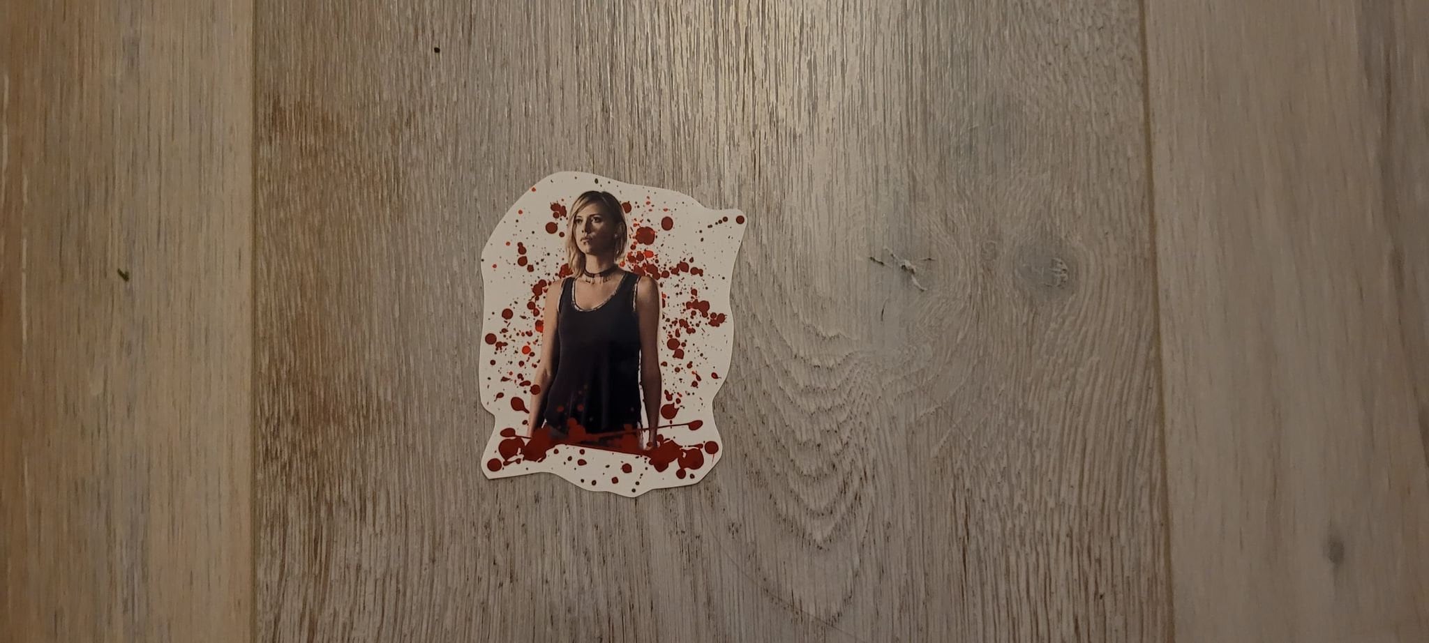 The Originals Vinyl Sticker Pack - Etsy