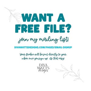 Welcome Hope You Like Baseball SVG – Sports Theme Cut File for Cricut ...