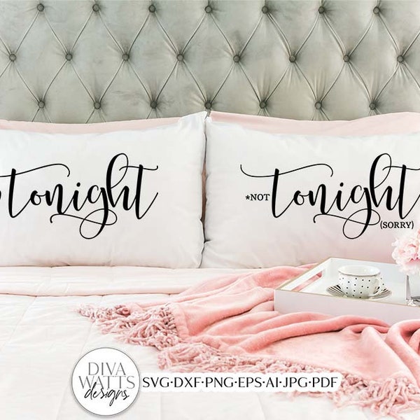 Funny Pillows - Etsy