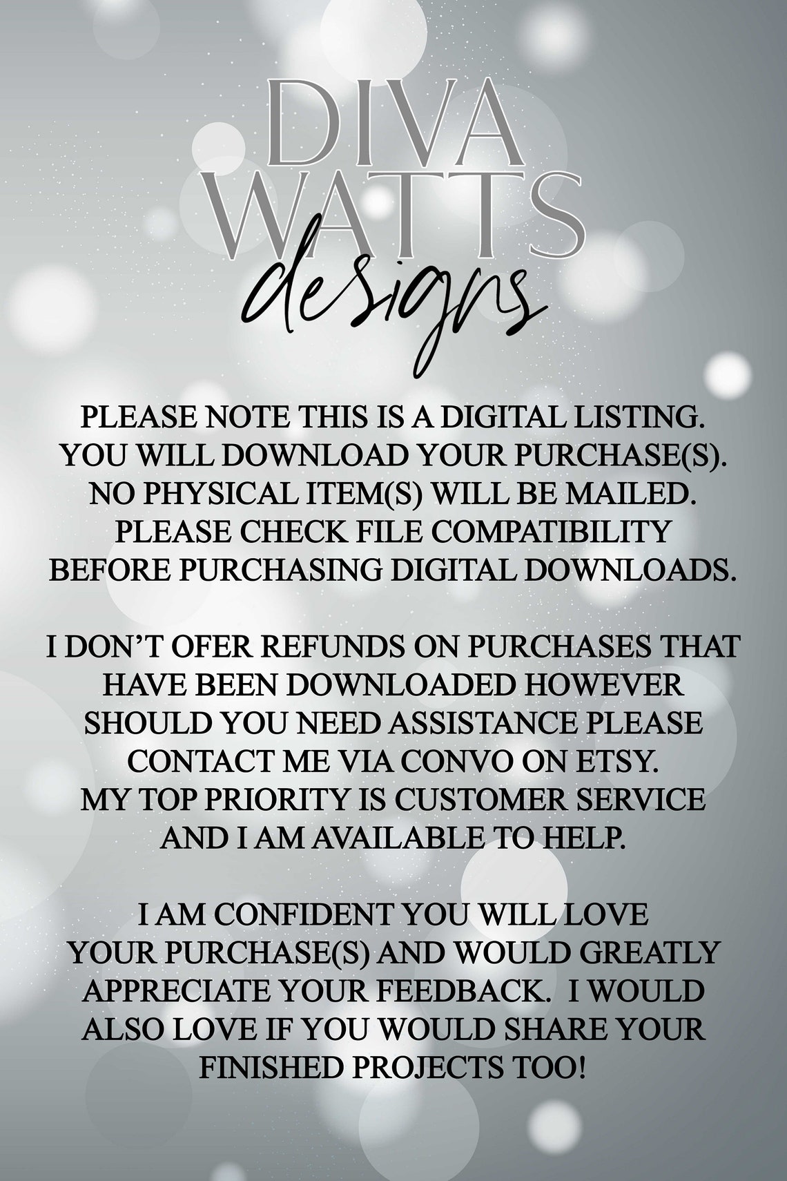 Growth Chart Ruler Cutting File | Watch Me Grow | Loved Beyond Measure ...