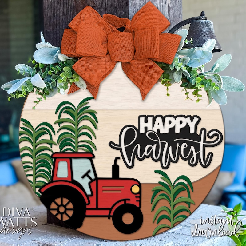 DivaWattsDesigns - Etsy