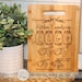 Glowforge Kitchen Conversions Chart | Kitchen SVG | Dxf and More - Etsy