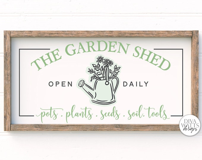 Welcome to the Shed SVG and PNG, Shed Svg, Shed Quote, Shed Sign, SVG ...