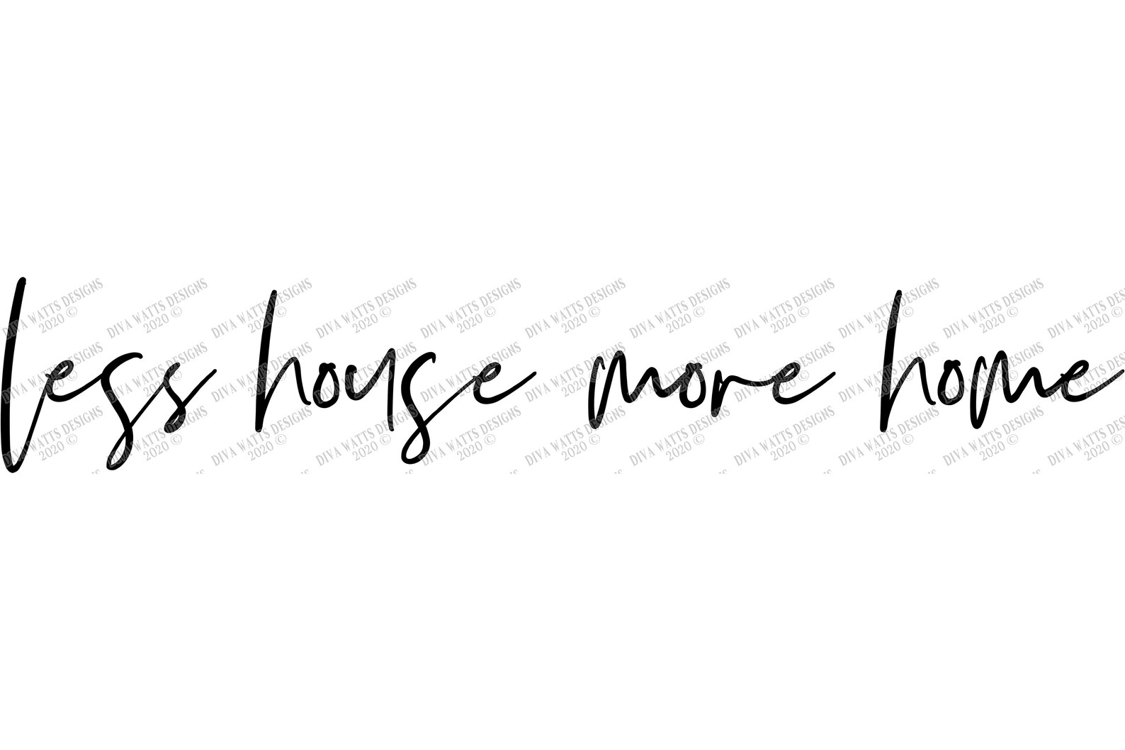 SVG Less House More Home Cutting File Modern Farmhouse Etsy svg-less-house-more-home-cutting-file-modern-farmhouse-etsy