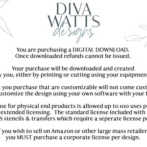 Hello Puddin' SVG Banana Pudding SVG Funny Welcome SVG Banana Svg ...