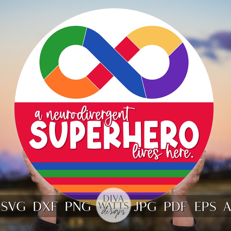 Superhero Door Sign - Etsy