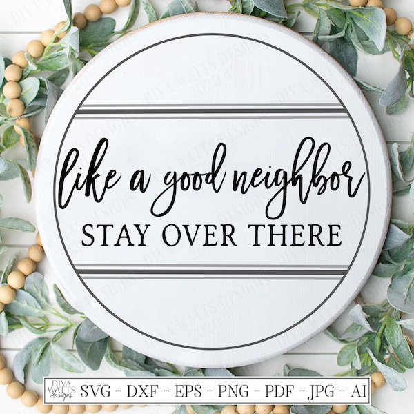 Over the Door Signs - Etsy