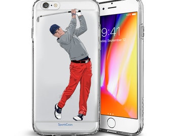 El Mago Case for iPhone 6/6s, iPhone 6/6s Plus, iPhone 7/8, iPhone 7 ...