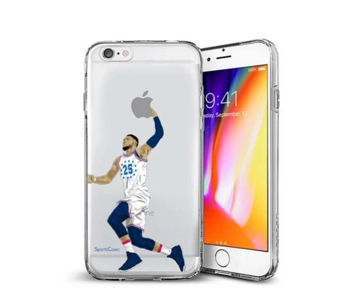 Fresh Prince Case for Iphone 6/6s Iphone 6/6s Plus Iphone - Etsy