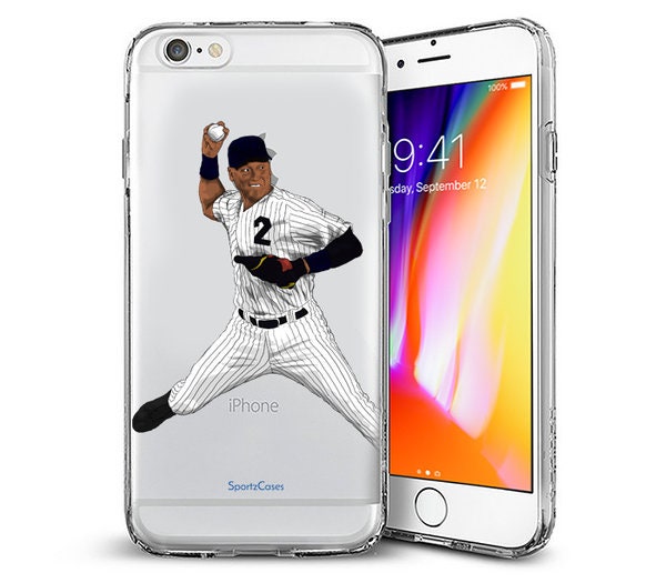 The Captain Case for iPhone 6/6s, iPhone 6/6s Plus, iPhone 7/8, iPhone ...