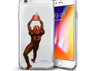 Shaq Case for iPhone 6/6s, iPhone 6/6s Plus, iPhone 7/8, iPhone 7 Plus ...