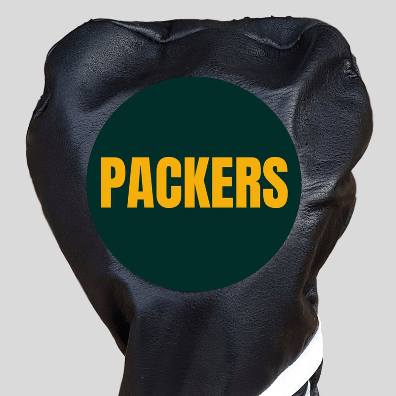 MyHeadCover - Etsy UK