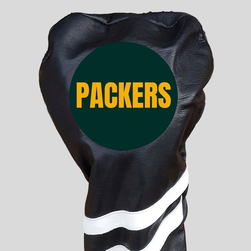 Golf Head Covers - Etsy