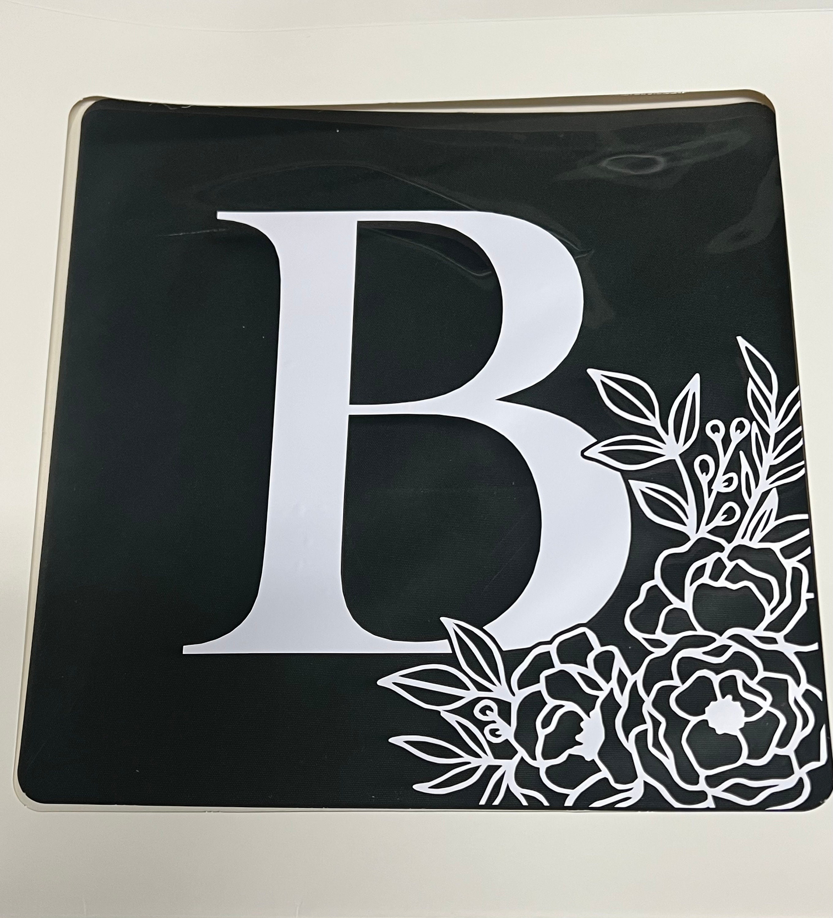 Baby Girl DXF Png Jpg Dxf Svg Cut File for Balloon Box Baby Shower ...