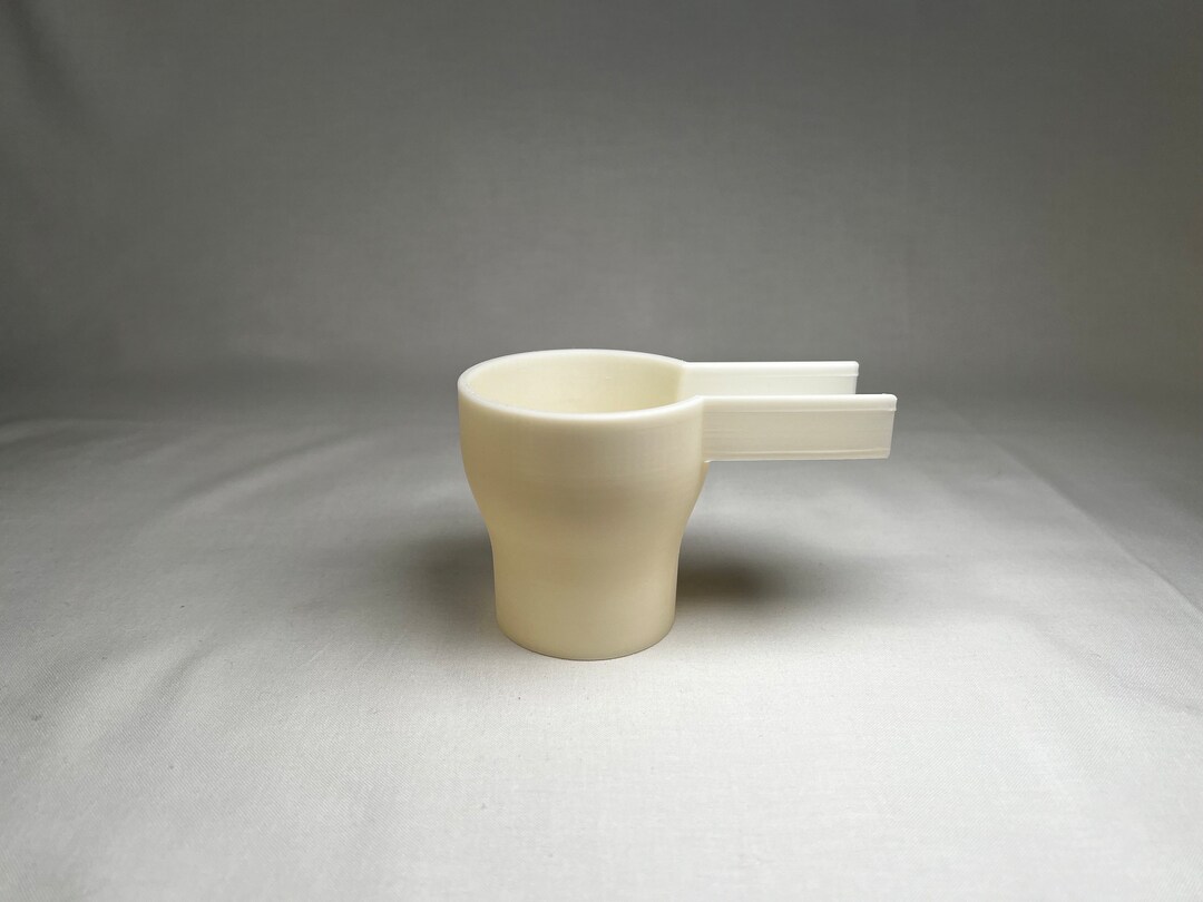 Greenhouse Gutter Downspout 1.5” PVC Adapter Harbor Freight Greenhouse ...