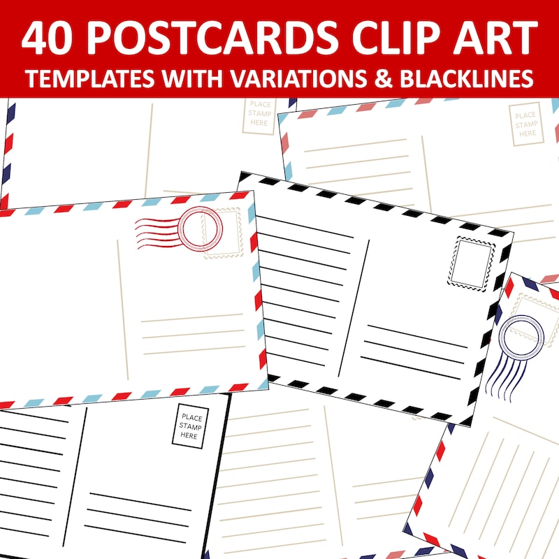 Celcomdigi Postal Strike - Etsy Canada