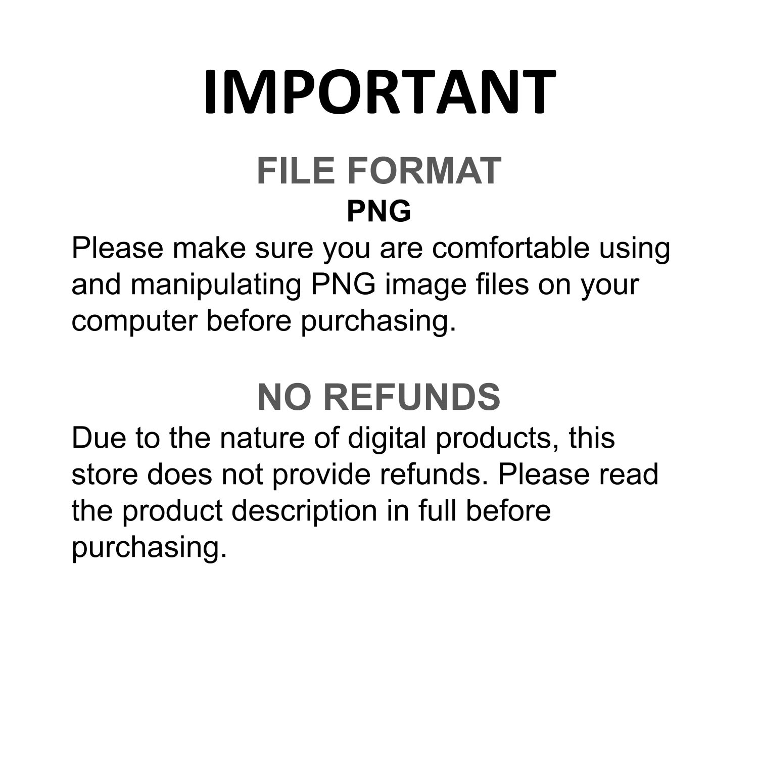 Zen Doodle Border Frames - Etsy