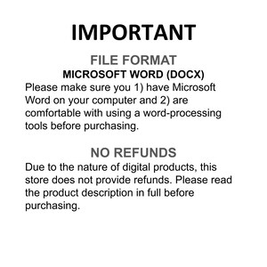 Kindergarten Report Cards Aligned to Common Core Standards - Etsy