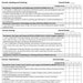 Kindergarten Report Cards Aligned to Common Core Standards - Etsy
